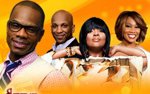 Sunday’s Best Season 7 AUDITION DATES ANNOUNCED!! | Praise Cleveland