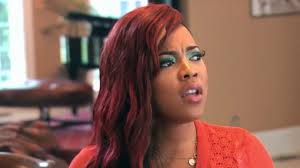 Ben Tankard’s Daughter Brooklyn Speaks On Arrest