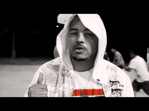 Bizzle- Christian Rapper Shares Testimony | Praise Cleveland