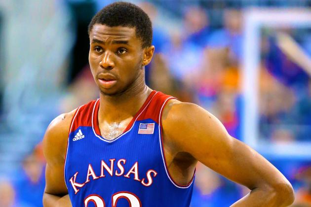 LOCAL NEWS: Cavaliers Select Wiggins No. 1 | Praise Cleveland