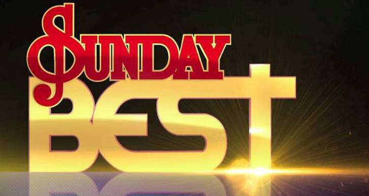 Sunday’s Best Winners Circle: Where Are They Now? | Praise Cleveland