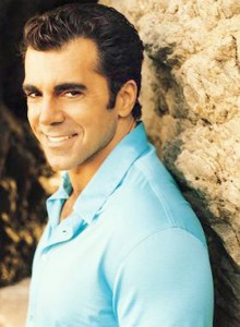 Singer Carman Comes To The Defense of Pastor Joel Osteen | Praise Cleveland