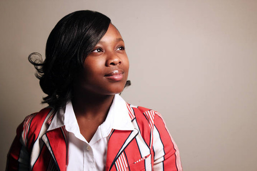 New From Jekalyn Carr-It’s Gonna Happen | Praise Cleveland