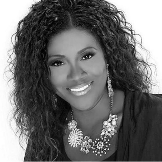 10 Things You May Not Know About Pastor Juanita Bynum | Praise Cleveland
