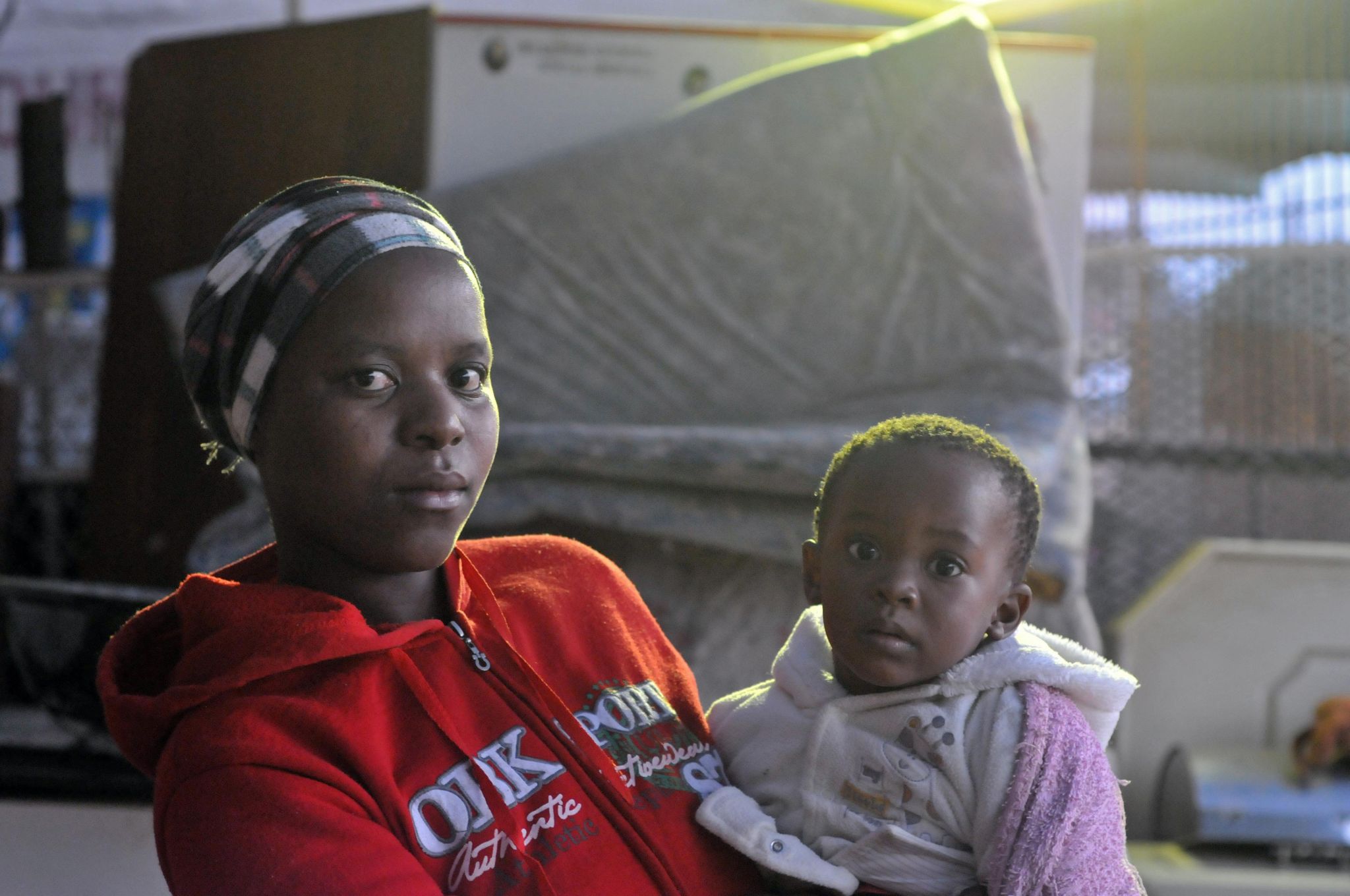 Battered Women's Shelter of Summit and Medina Counties