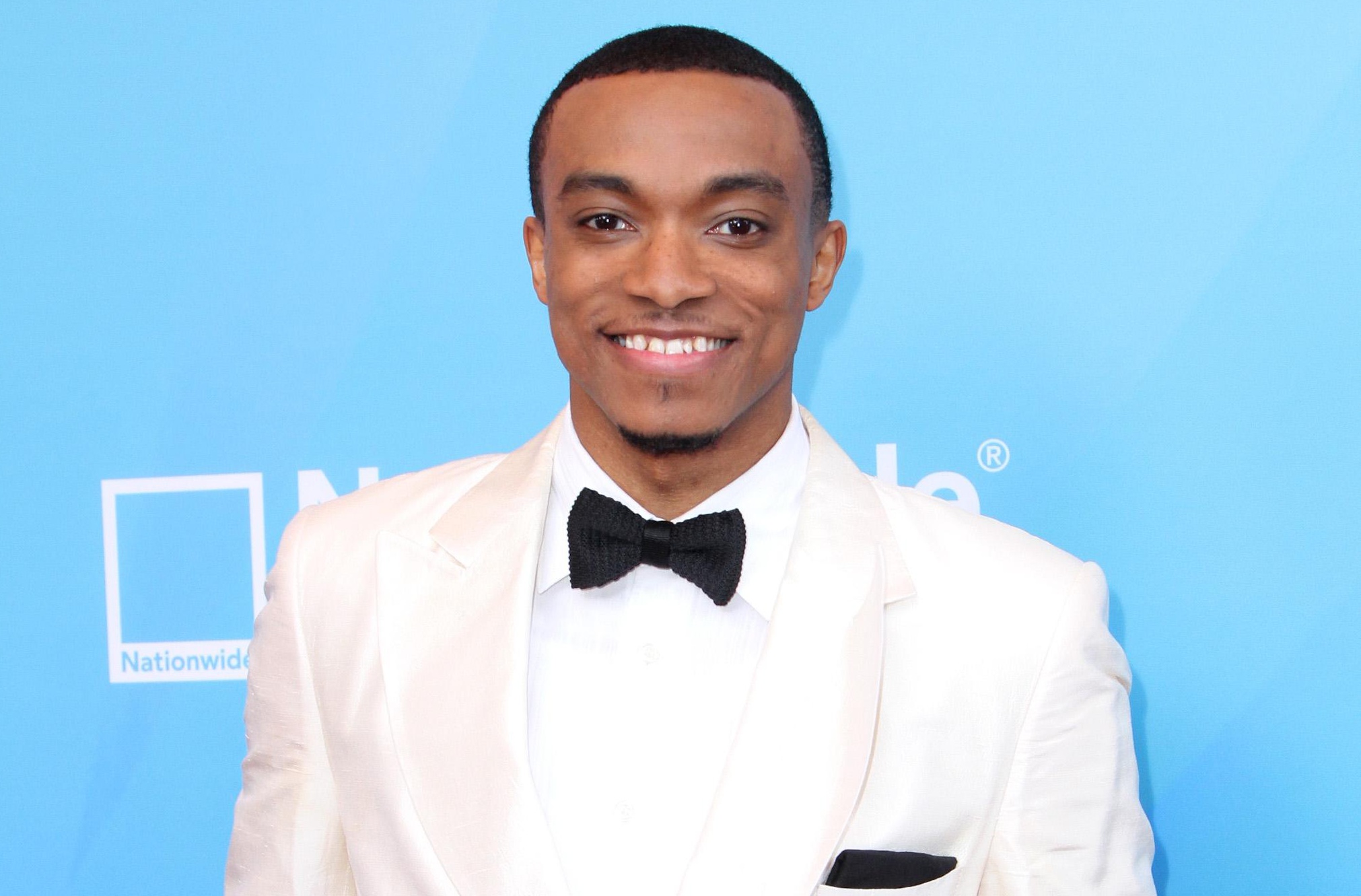 Jonathan McReynolds Launches Nonprofit Organization, Elihu Nation ...
