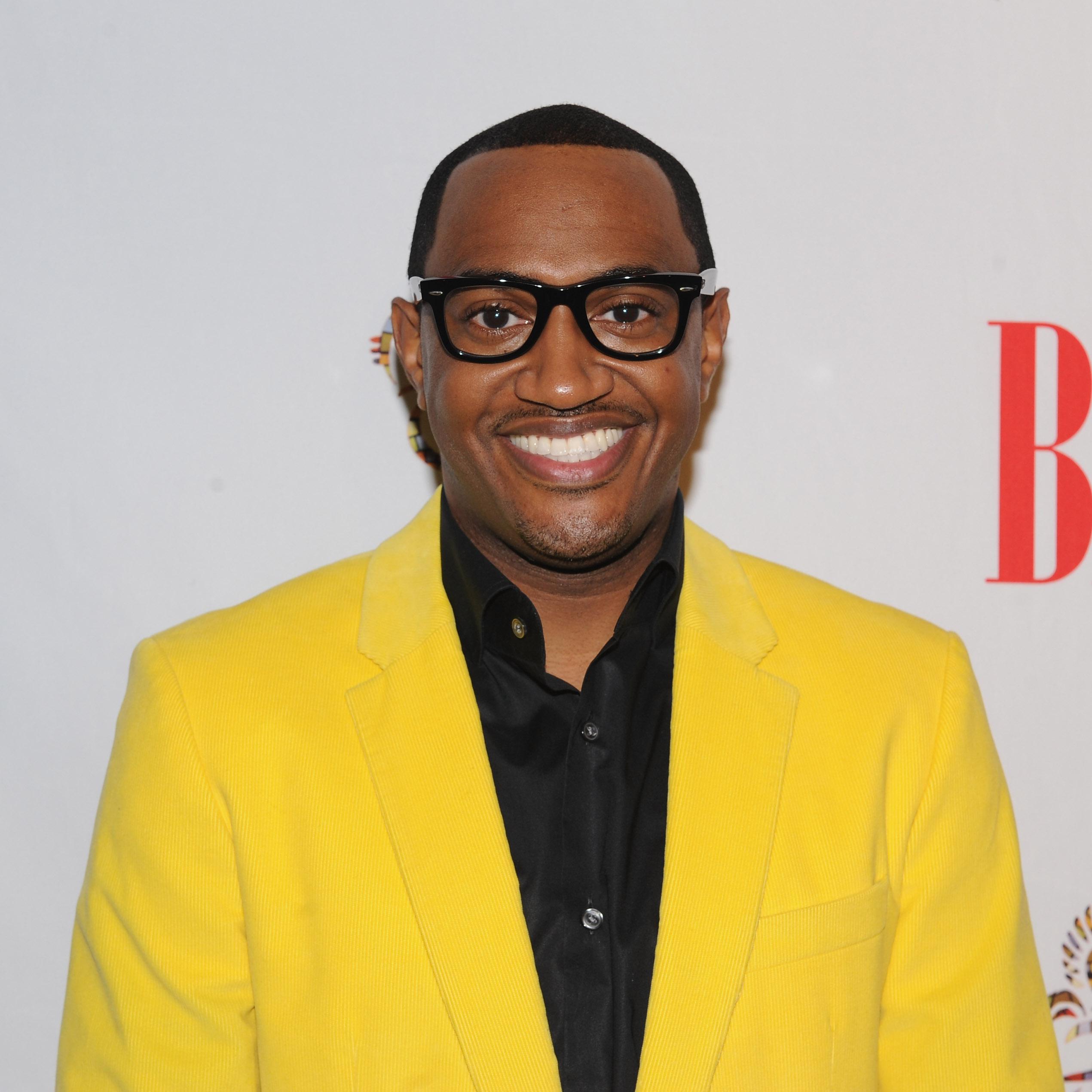 Jonathan Nelson Explains Why He Won’t Mix Artistry With Worshi | Praise ...
