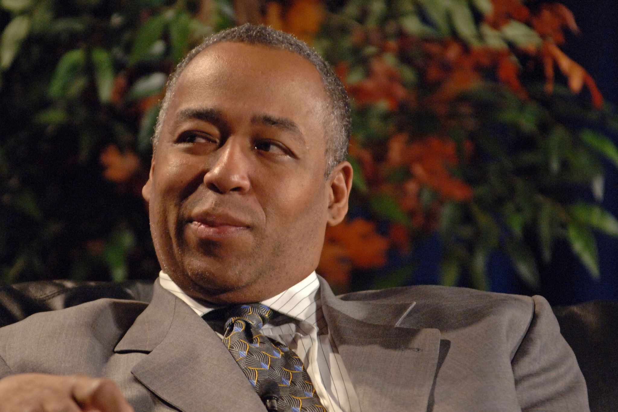 ESPN JOURNALIST JOHN SAUNDERS DIES AT 61