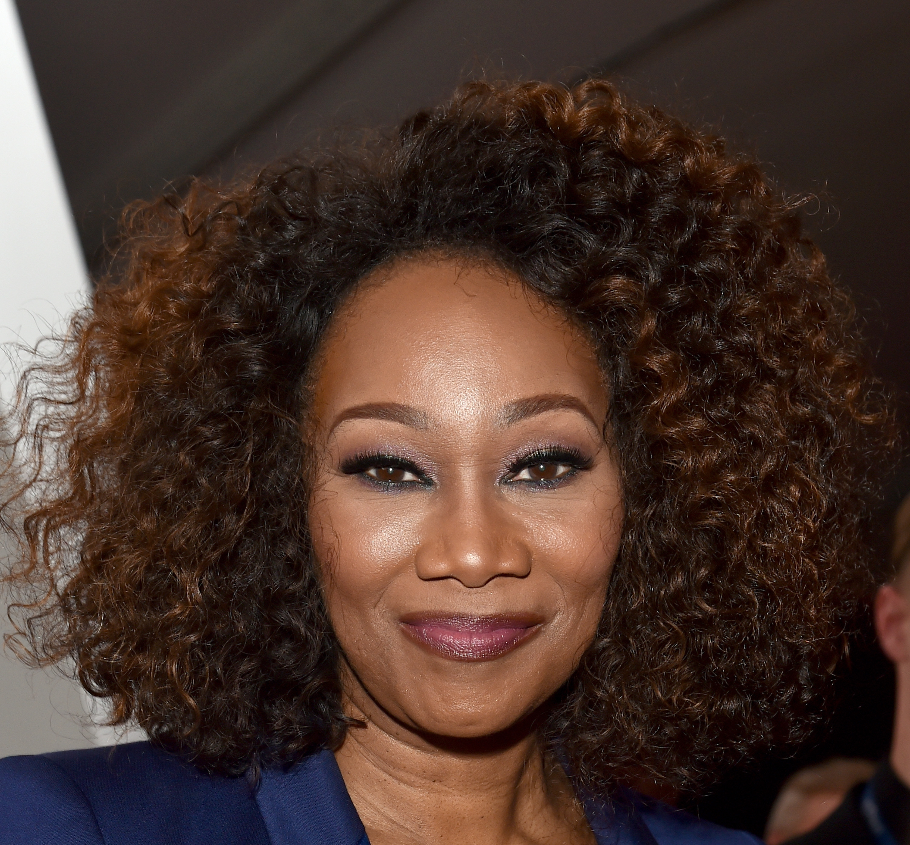 Verity Records Releases Catalog Album ‘Verity Presents The Classics’