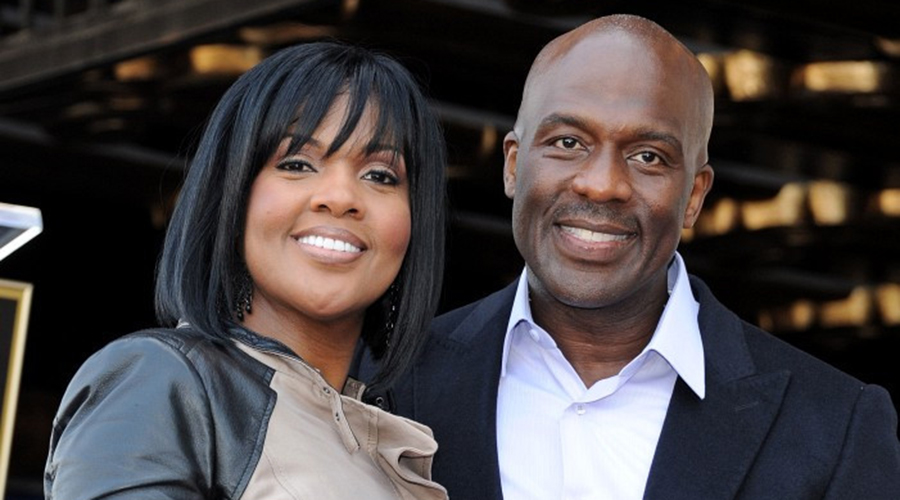 Bebe And Cece Winans To Receive ‘gospel Music Icon Award Praise