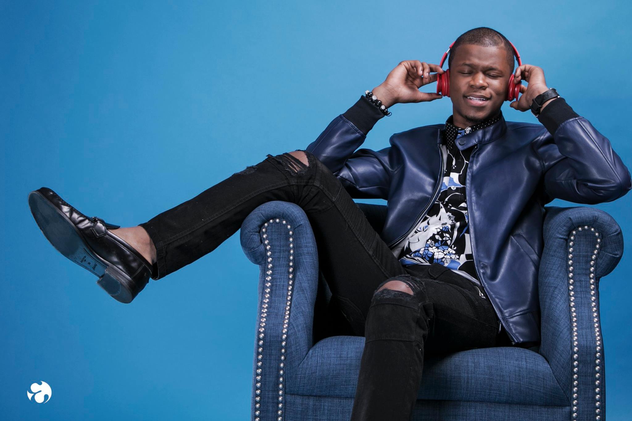 Kelontae Gavin Performing During Dove Awards Pre-Telecast | Praise ...