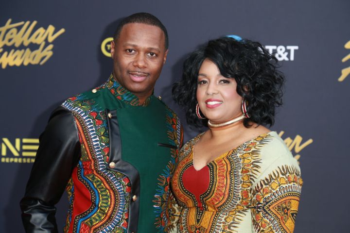 CELEBRATION OF LIFE MICAH AND HEIDI STAMPLEY’S TEENAGE DAUGHTER MARY ...