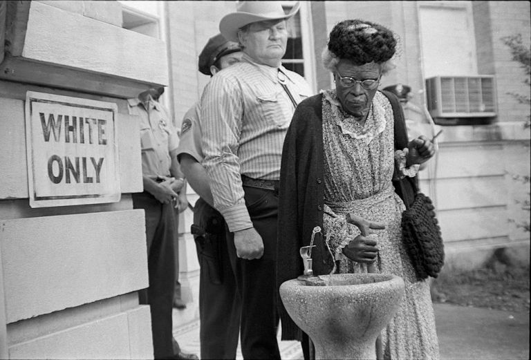 ‘Autobiography Of Miss Jane Pittman’ Ernest Gaines Dead At 86 | Praise ...