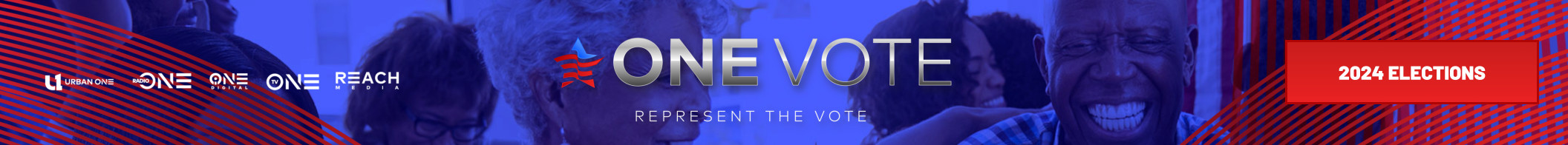 Praise Cleveland - Praise Cleveland